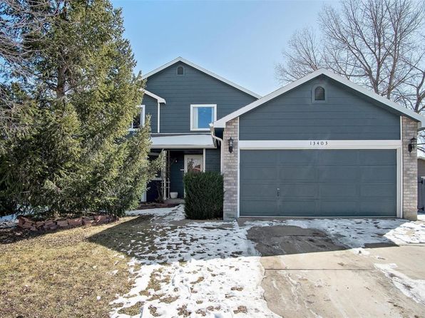 CO Real Estate - Colorado Homes For Sale | Zillow
