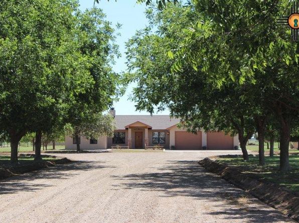 Dexter Real Estate - Dexter NM Homes For Sale | Zillow