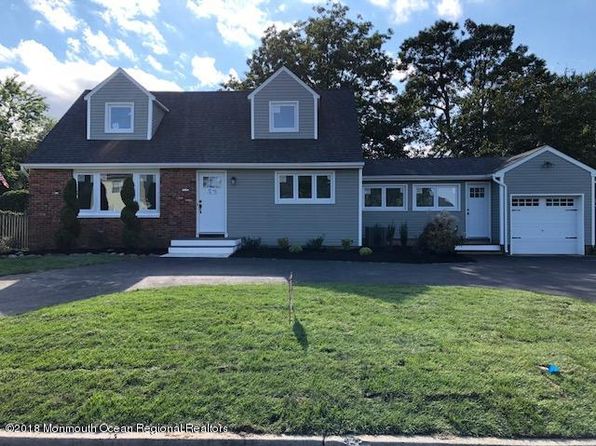 Mother Daughter - Brick Real Estate - Brick NJ Homes For Sale | Zillow