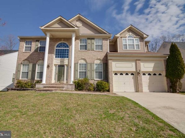 Houses For Rent in Brandywine MD - 6 Homes | Zillow