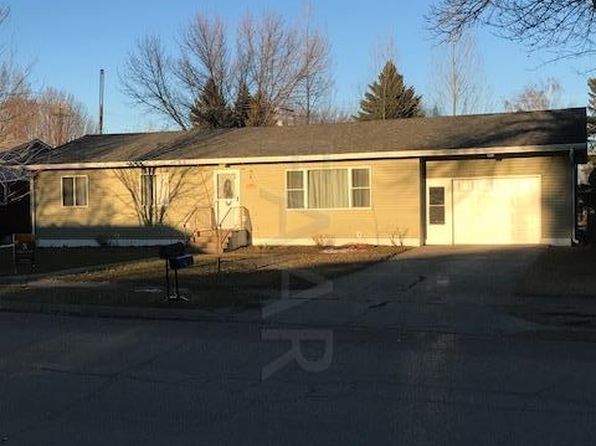 Cando Real Estate - Cando ND Homes For Sale | Zillow