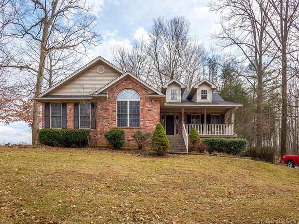 Floyds Knobs Real Estate - Floyds Knobs IN Homes For Sale | Zillow