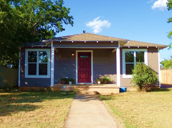 Ballinger Real Estate - Ballinger TX Homes For Sale | Zillow