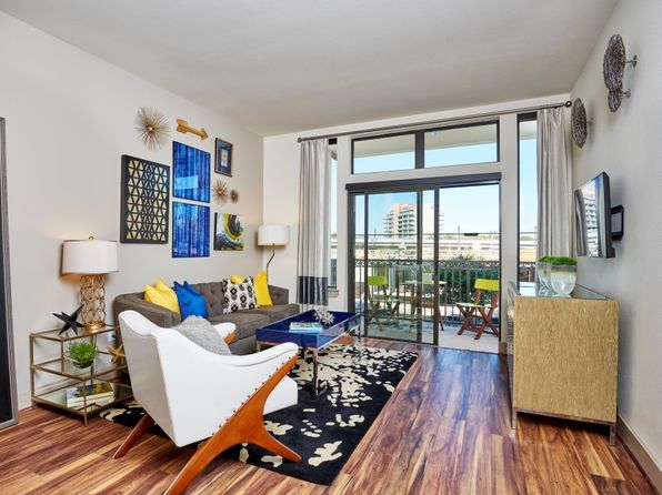 Apartments For Rent in Midtown Houston | Zillow