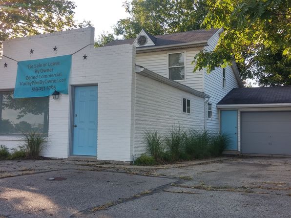 OH Real Estate - Ohio Homes For Sale | Zillow