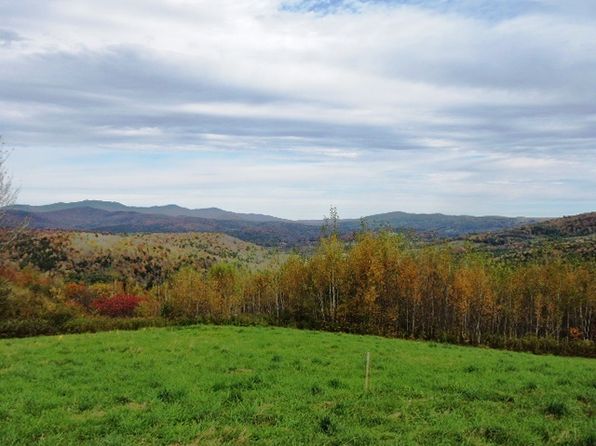 Berlin Real Estate - Berlin VT Homes For Sale | Zillow
