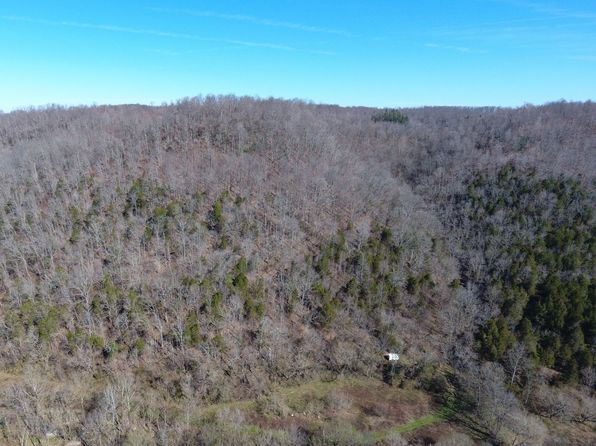 Liberty Real Estate - Liberty TN Homes For Sale | Zillow