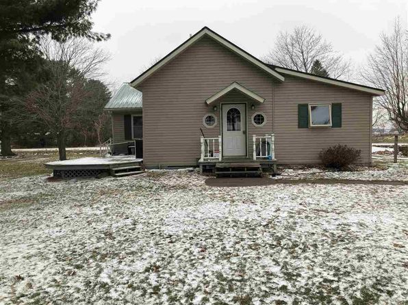 Granton Real Estate - Granton WI Homes For Sale | Zillow