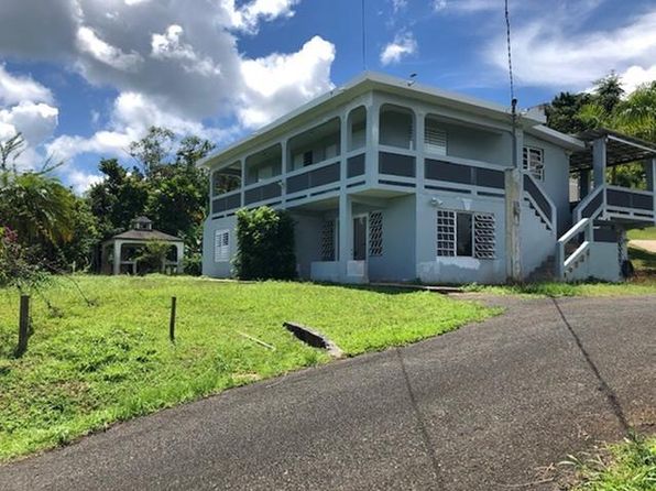PR Real Estate - Puerto Rico Homes For Sale | Zillow