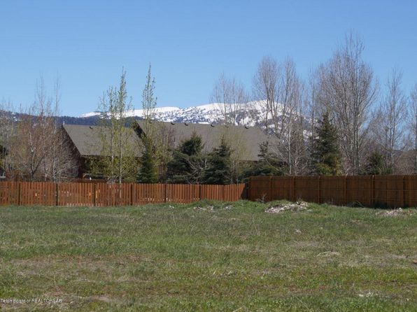 Victor Real Estate - Victor ID Homes For Sale | Zillow