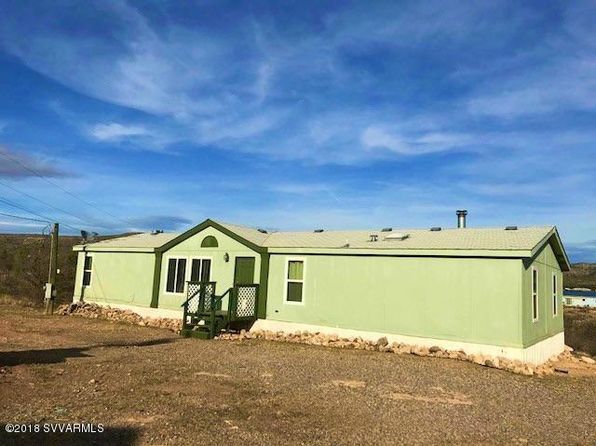 Arizona Mobile Homes & Manufactured Homes For Sale - 3,010 Homes | Zillow