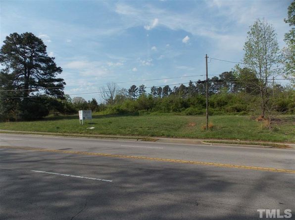 Kittrell Real Estate - Kittrell NC Homes For Sale | Zillow