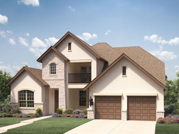 Spring Real Estate - Spring TX Homes For Sale | Zillow