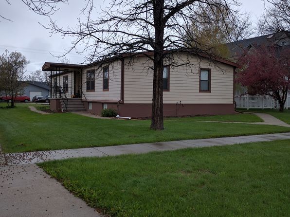 Gordon Real Estate - Gordon NE Homes For Sale | Zillow