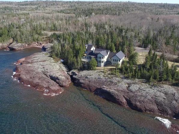 Mohawk Real Estate - Mohawk MI Homes For Sale | Zillow