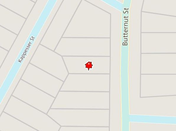 13208 Real Estate - 13208 Homes For Sale | Zillow