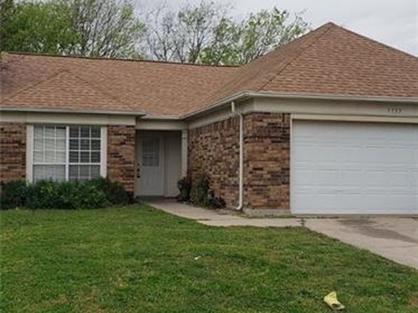 76137 Real Estate - 76137 Homes For Sale | Zillow