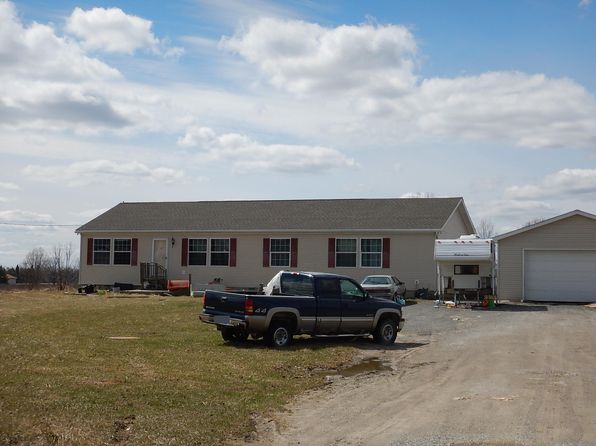 Capac MI Single Family Homes For Sale - 24 Homes | Zillow