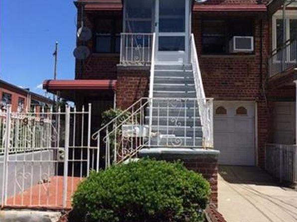 11236 Real Estate - 11236 Homes For Sale | Zillow