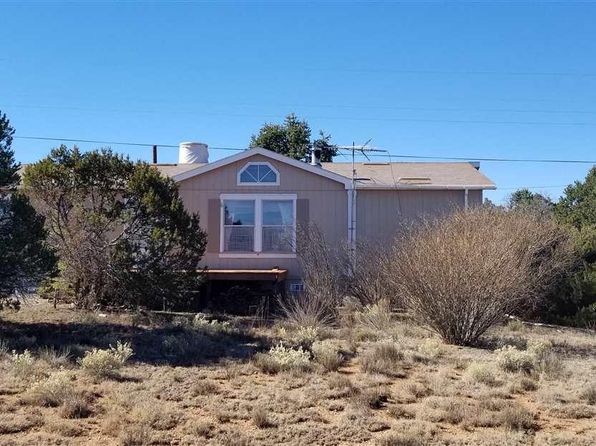 Bluewater Real Estate - Bluewater NM Homes For Sale | Zillow