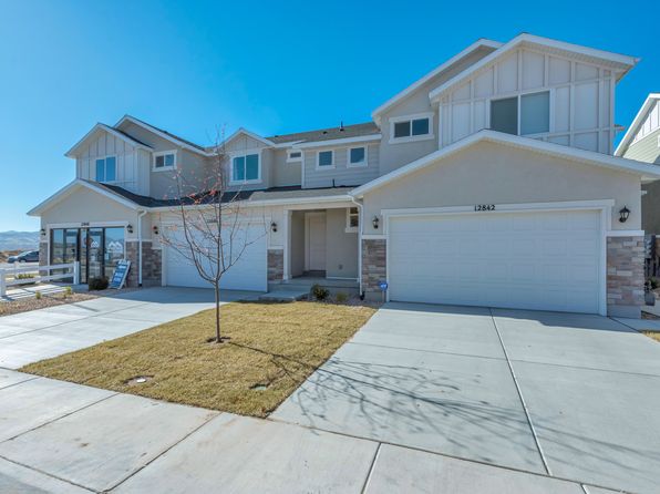 Herriman Real Estate - Herriman UT Homes For Sale | Zillow
