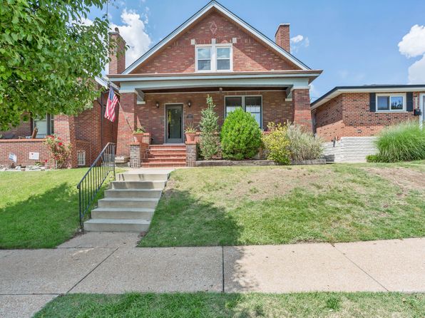 63109 Real Estate - 63109 Homes For Sale | Zillow