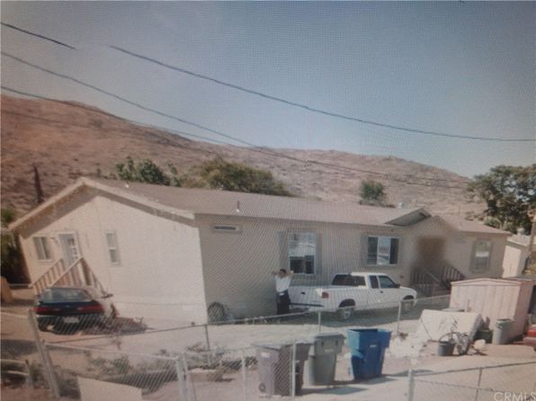 Homeland Real Estate - Homeland CA Homes For Sale | Zillow