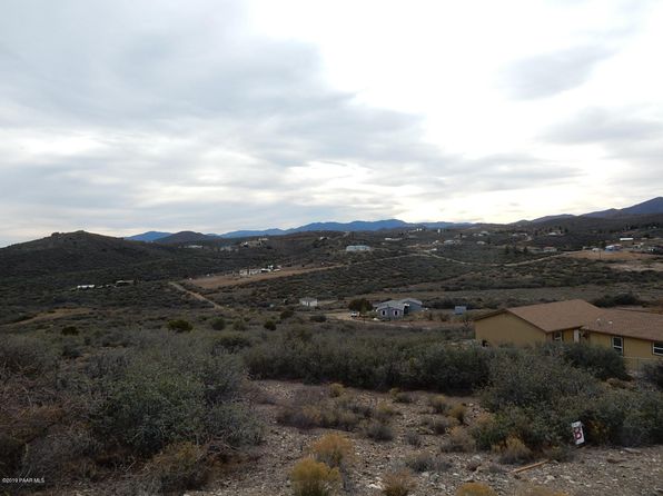 Mayer Real Estate - Mayer AZ Homes For Sale | Zillow