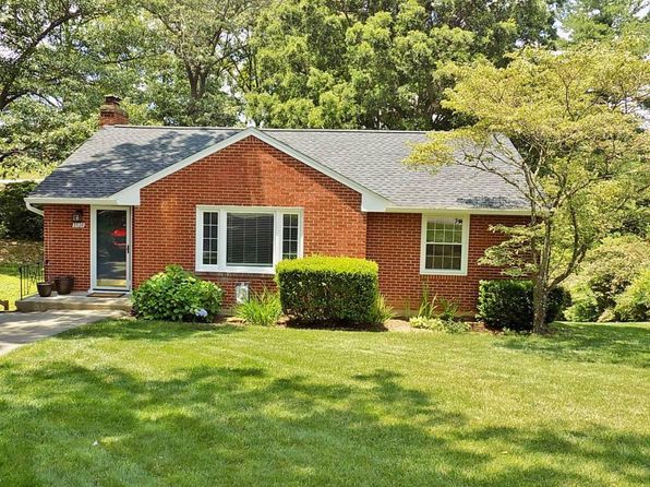 24018 Real Estate - 24018 Homes For Sale | Zillow