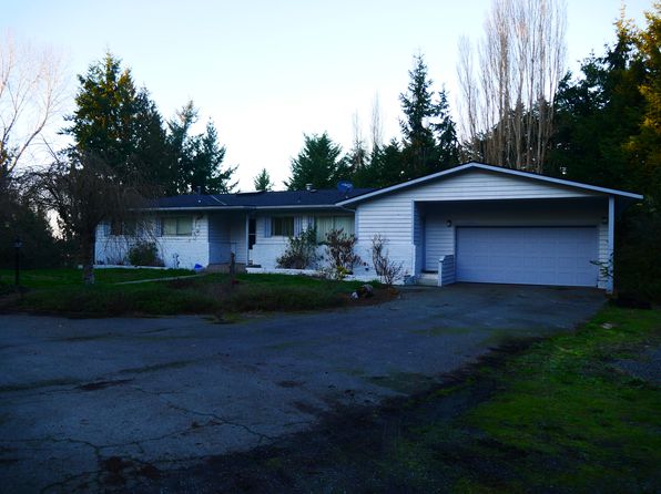 Sequim WA For Sale by Owner (FSBO) - 19 Homes | Zillow