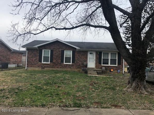 Bardstown Real Estate - Bardstown KY Homes For Sale | Zillow