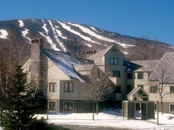 Stratton Real Estate - Stratton VT Homes For Sale | Zillow