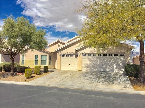 89031 Real Estate - 89031 Homes For Sale | Zillow