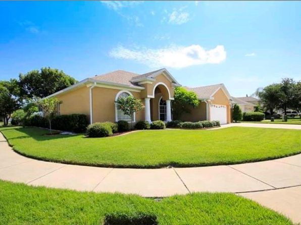 Houses For Rent in Tarpon Springs FL - 37 Homes | Zillow