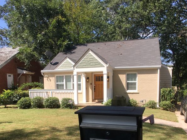 1844 Stanton St, Decatur, GA 30032 | Zillow