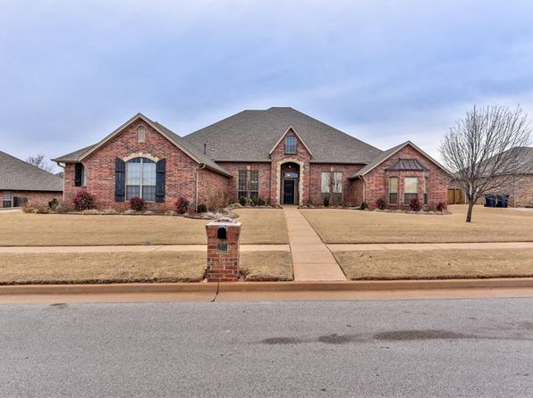 Oklahoma City Real Estate - Oklahoma City OK Homes For Sale | Zillow