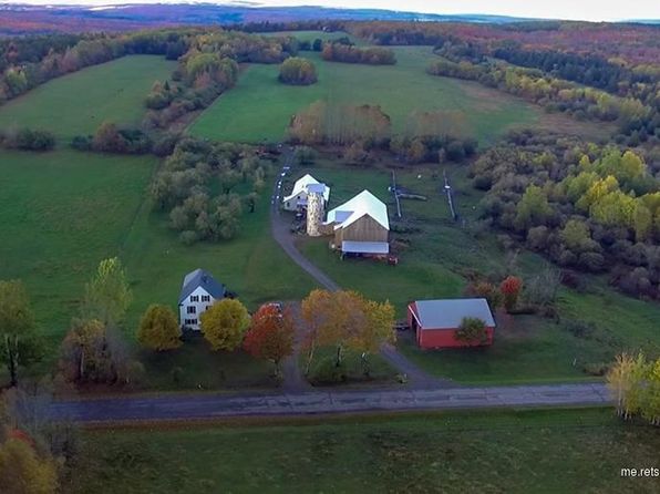 Patten Real Estate - Patten ME Homes For Sale | Zillow