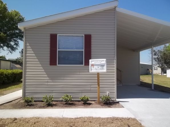 Orlando New Homes & Orlando FL New Construction | Zillow