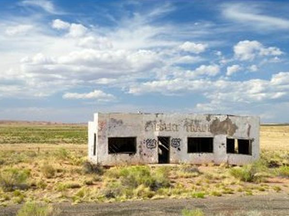 Chambers Real Estate - Chambers AZ Homes For Sale | Zillow
