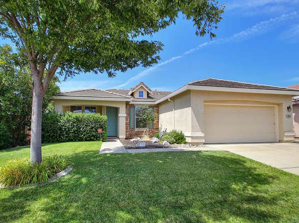 95757 Real Estate - 95757 Homes For Sale | Zillow