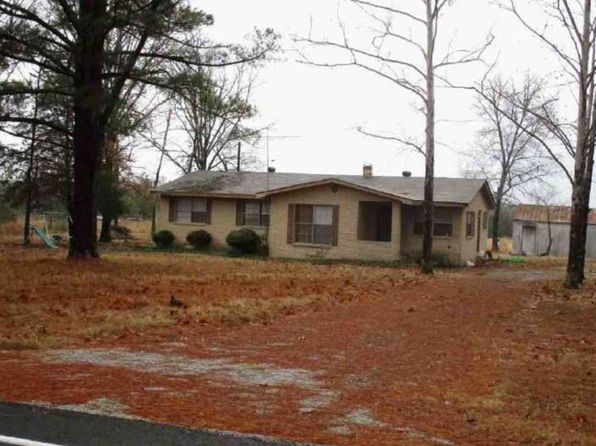 Pangburn Real Estate - Pangburn AR Homes For Sale | Zillow