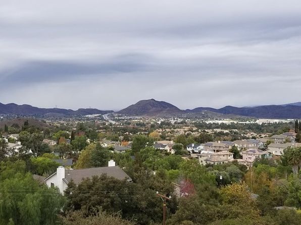 Thousand Oaks Real Estate - Thousand Oaks CA Homes For Sale | Zillow