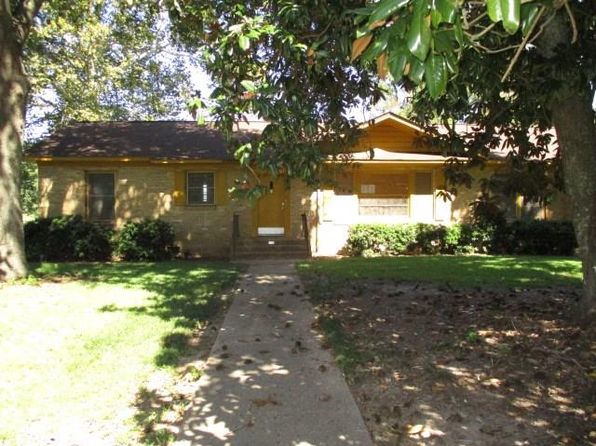 Best Places to Live in Ferriday, Louisiana