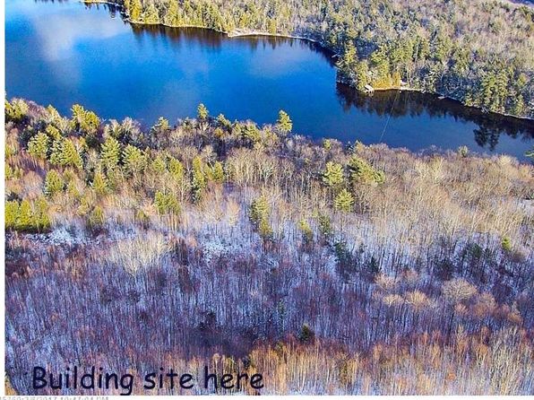 Fayette Real Estate - Fayette ME Homes For Sale | Zillow