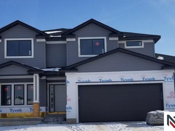 Lincoln Real Estate - Lincoln NE Homes For Sale | Zillow