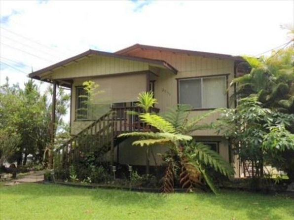 Rental Listings in Hilo HI - 29 Rentals | Zillow
