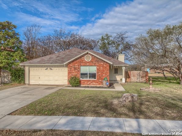 Leon Valley Real Estate - Leon Valley TX Homes For Sale | Zillow