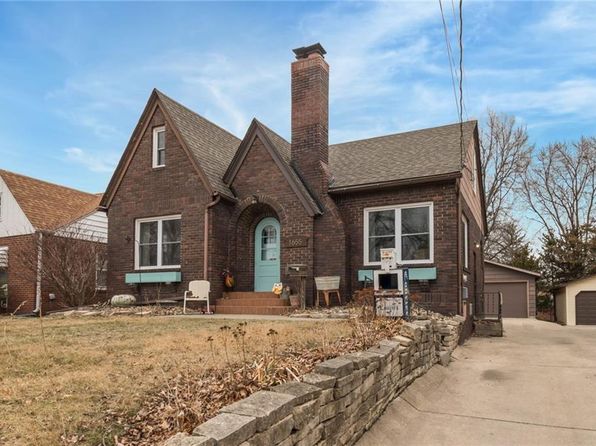 Des Moines Real Estate - Des Moines IA Homes For Sale | Zillow