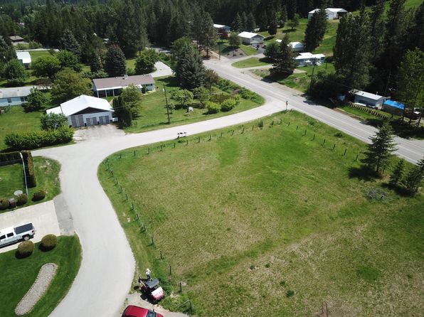 Kingston Real Estate - Kingston ID Homes For Sale | Zillow