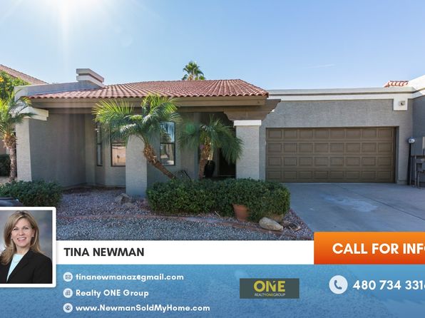 Scottsdale Real Estate - Scottsdale AZ Homes For Sale | Zillow